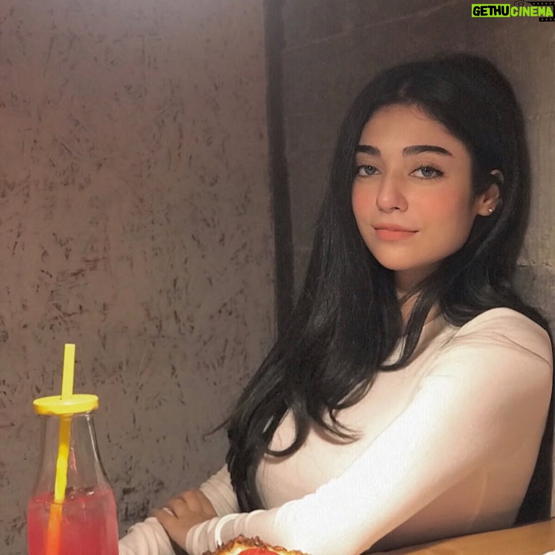 Noor Khan | Gethu Cinema