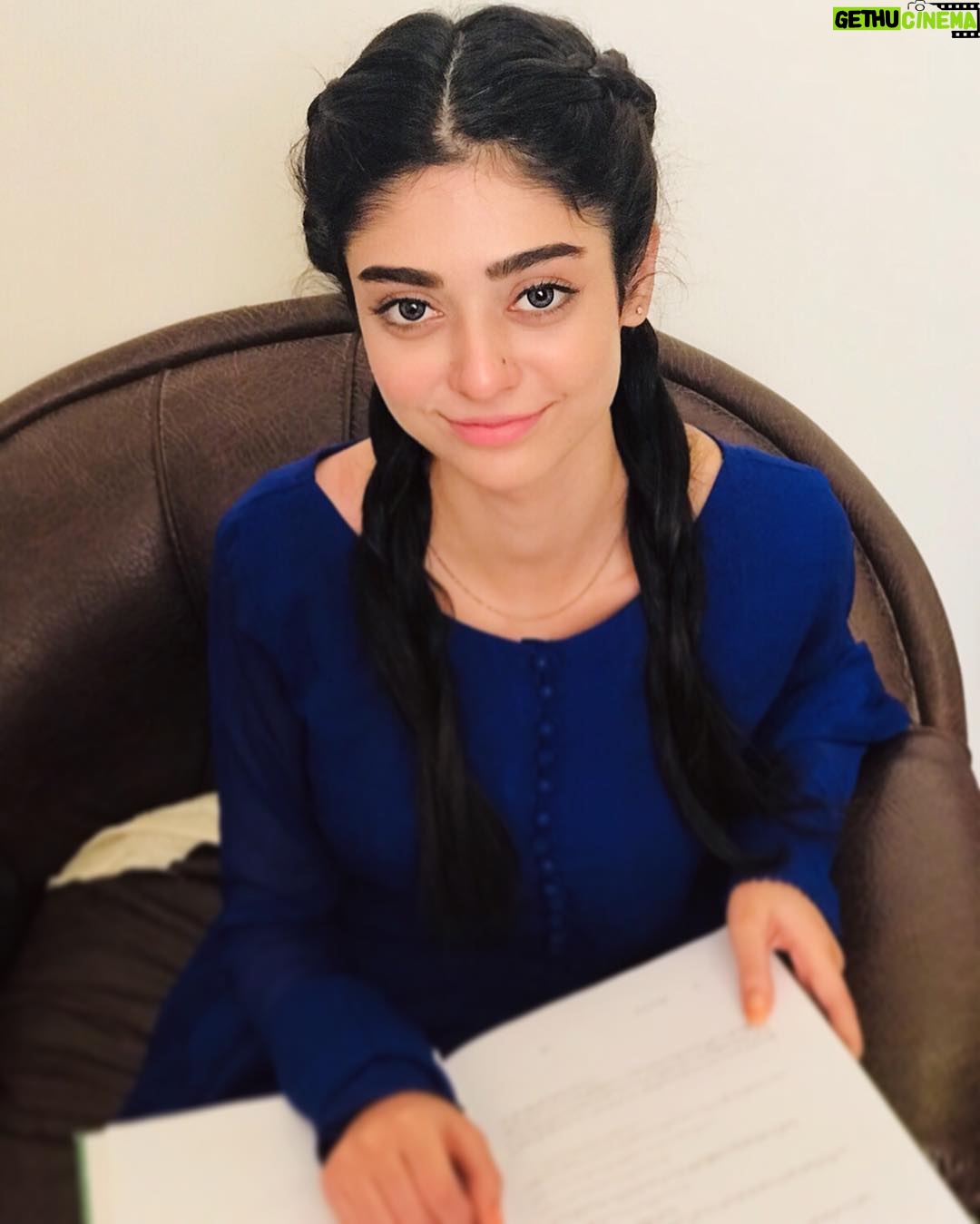 Noor Khan | Gethu Cinema