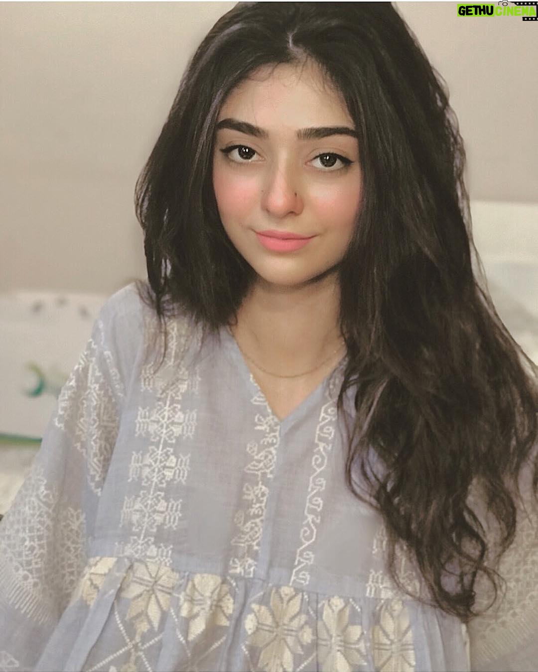 Noor Khan | Gethu Cinema