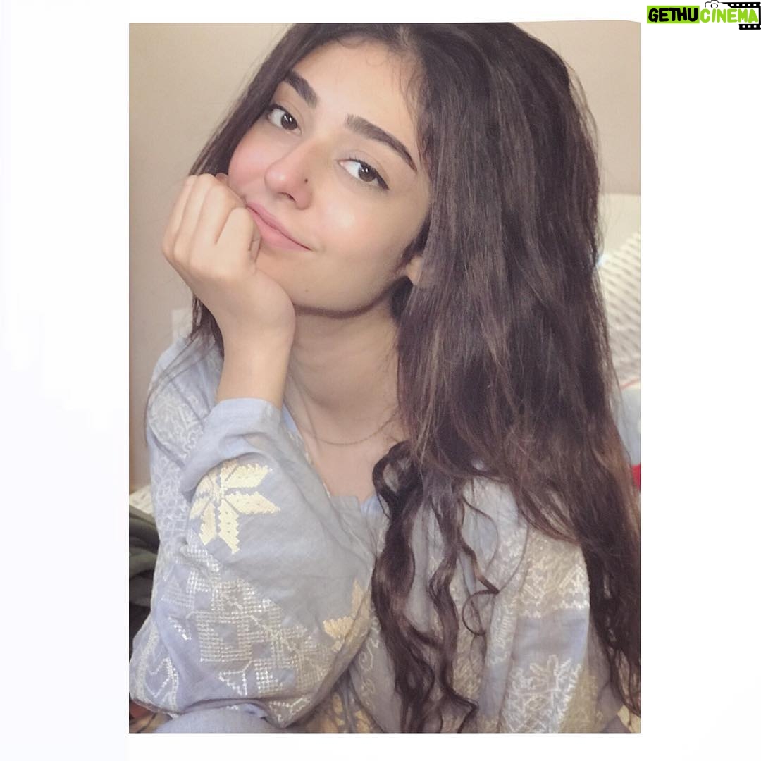 Noor Khan | Gethu Cinema