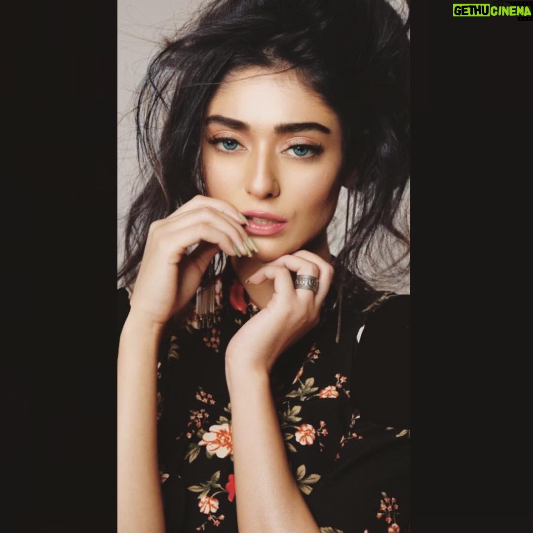 Noor Khan | Gethu Cinema