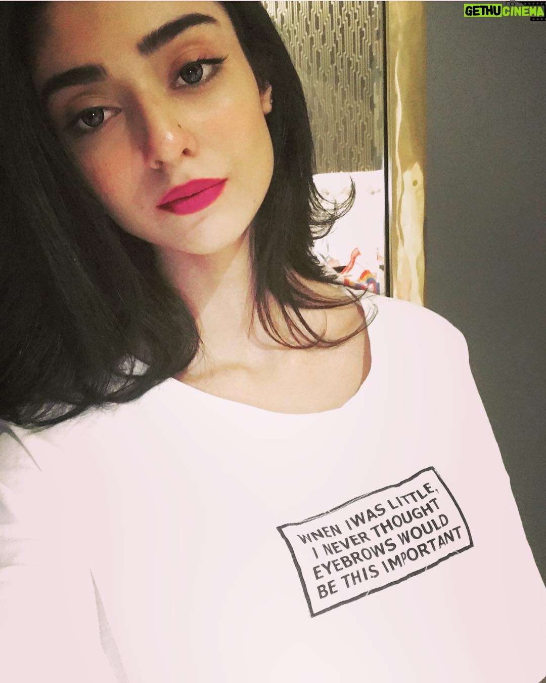 Noor Khan | Gethu Cinema