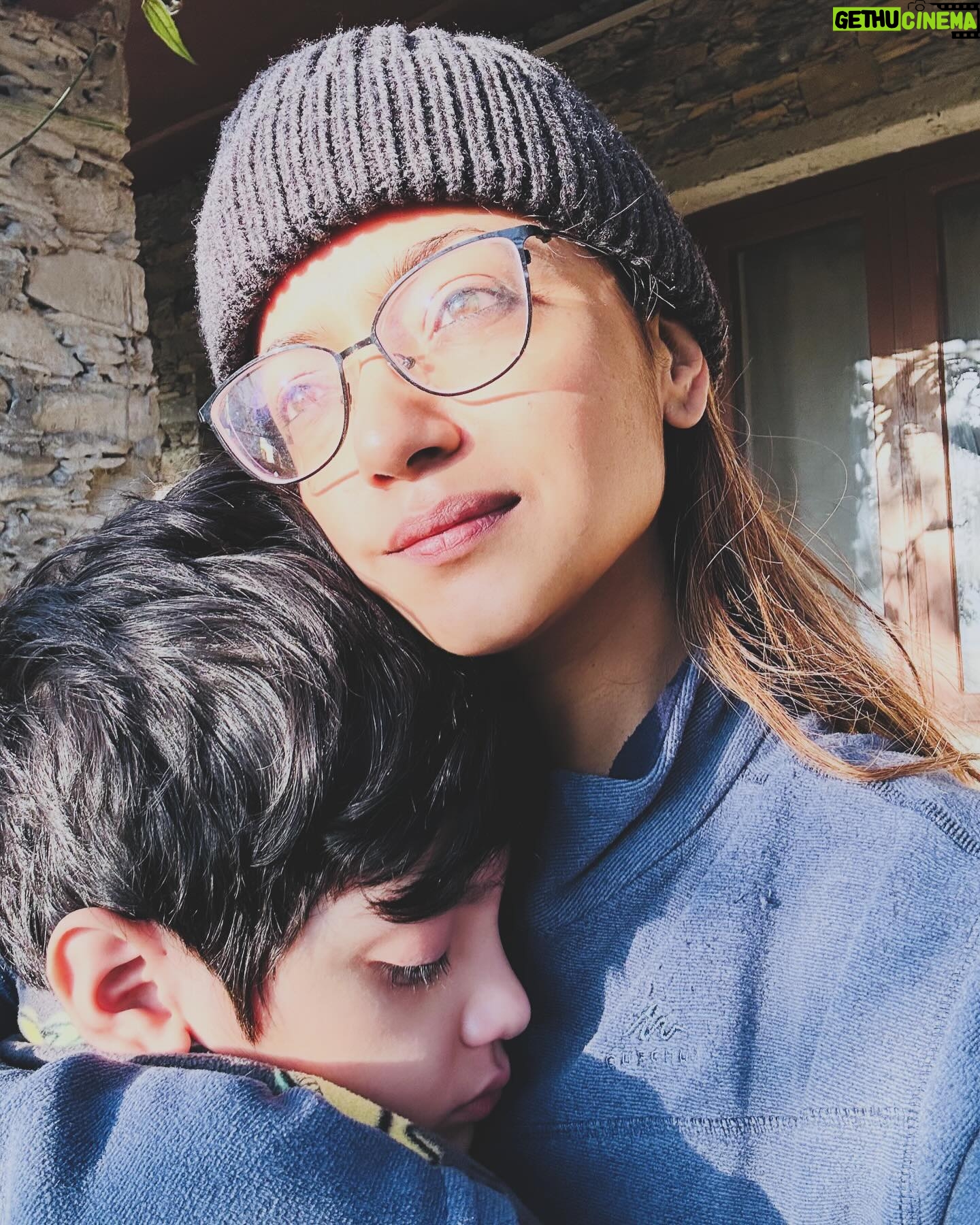 Actress Pariva Pranati HD Photos and Wallpapers February 2024 | Gethu ...