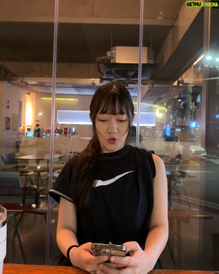 Actress Park Kyung-hye HD Photos and Wallpapers November 2024 | Gethu Cinema