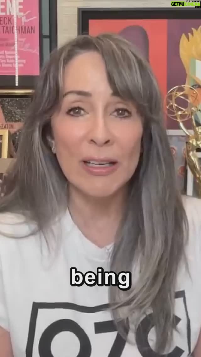 Patricia Heaton | Gethu Cinema