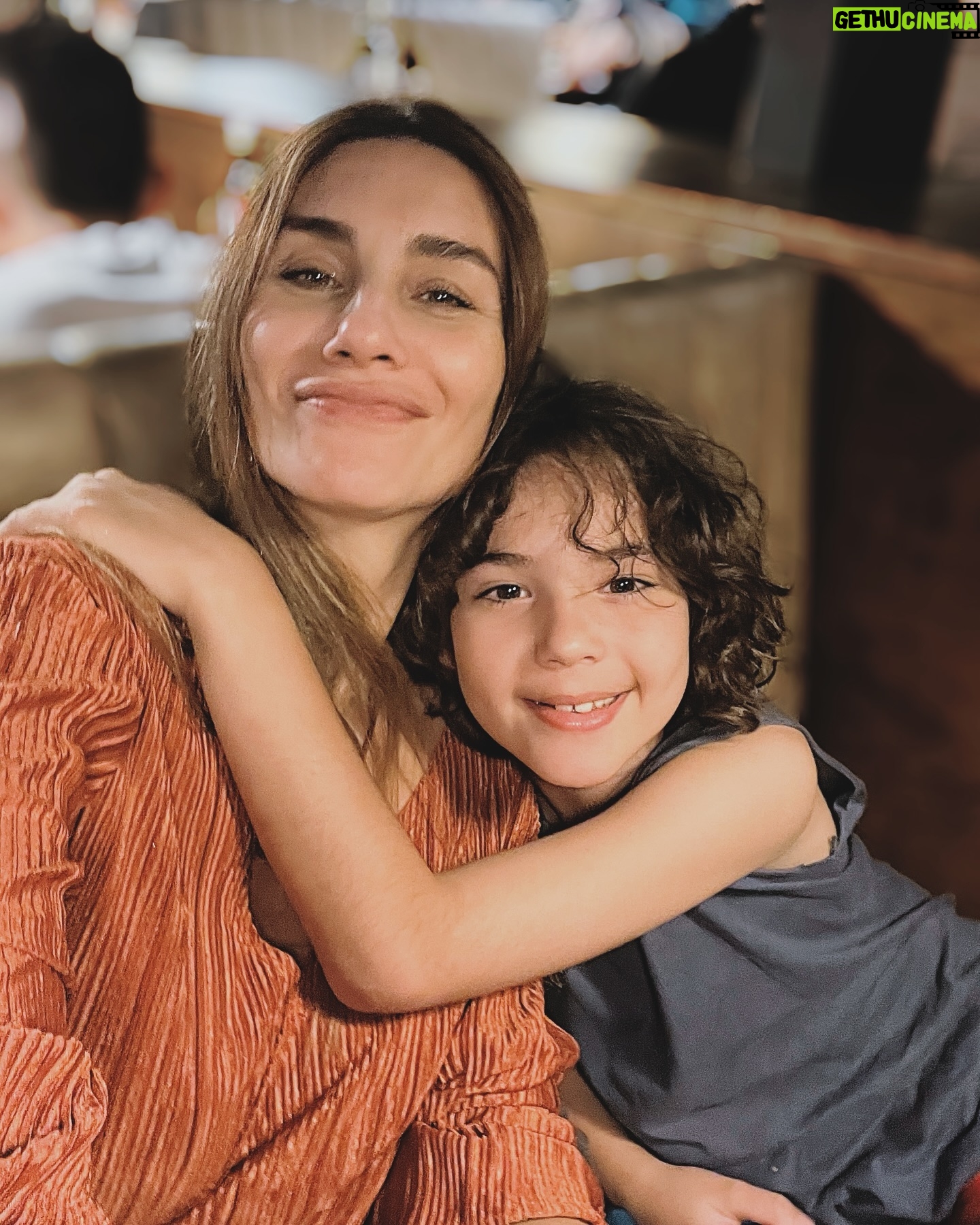 Actress Paula Morales HD Photos and Wallpapers November 2024 | Gethu Cinema