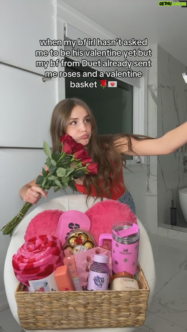 Piper Rockelle | Gethu Cinema