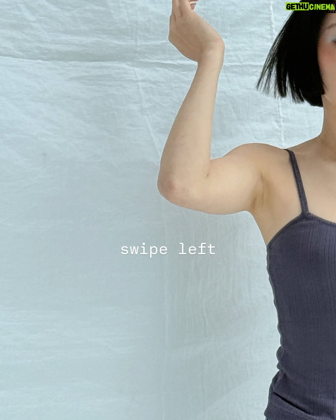 Actress Ploi Horwang HD Photos and Wallpapers February 2025 | Gethu Cinema