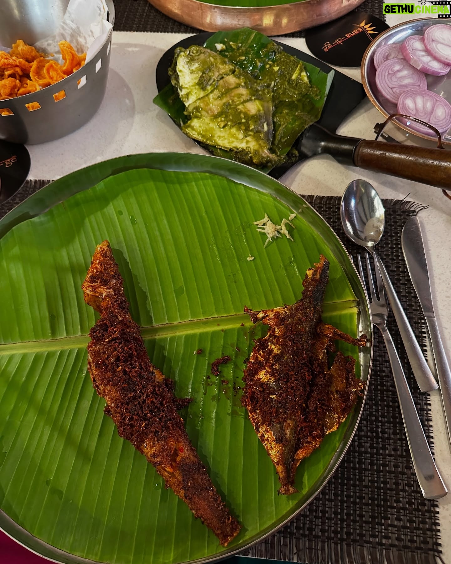 Actress Pooja Devariya HD Photos and Wallpapers February 2025 | Gethu ...