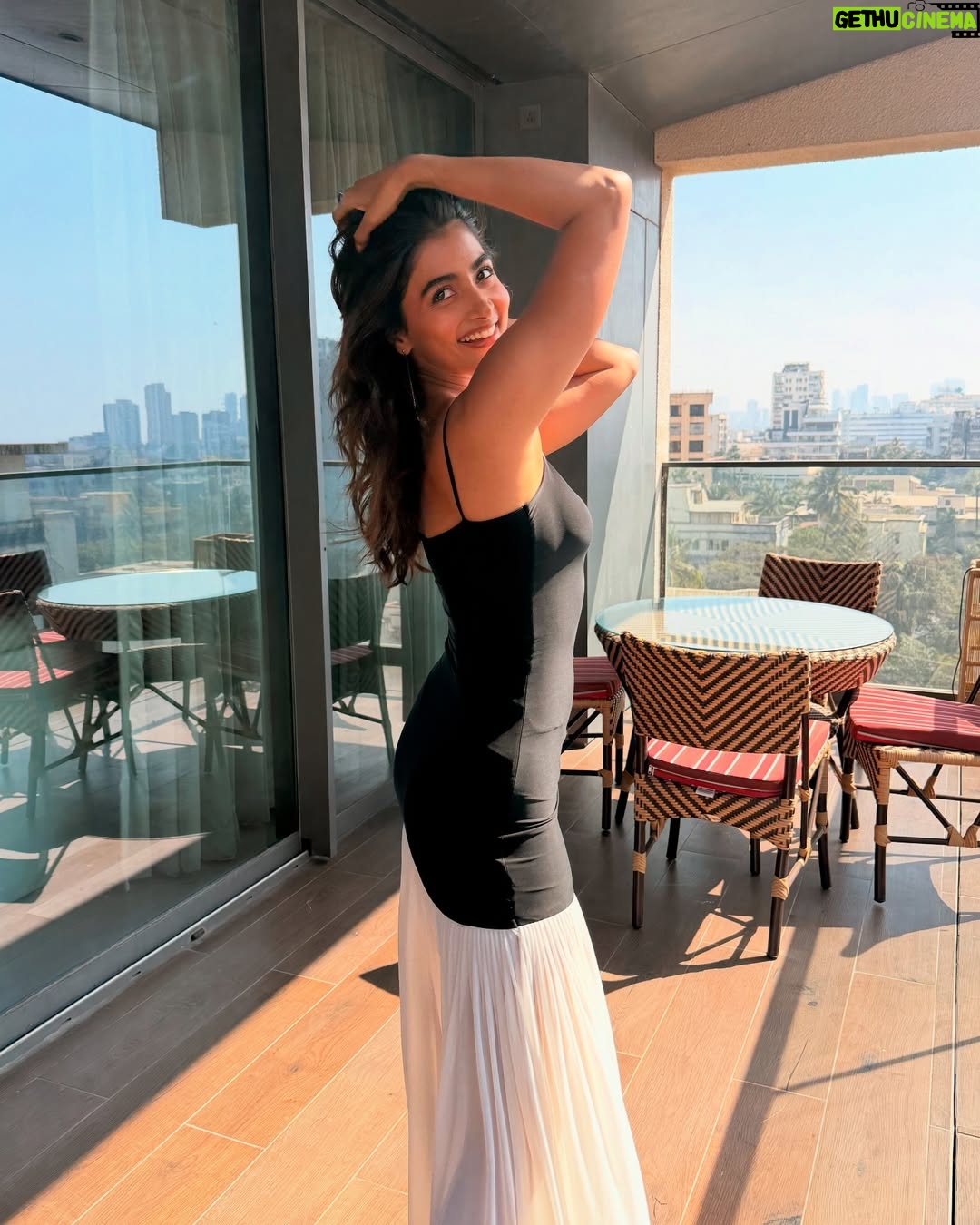 Made you look 😉😉