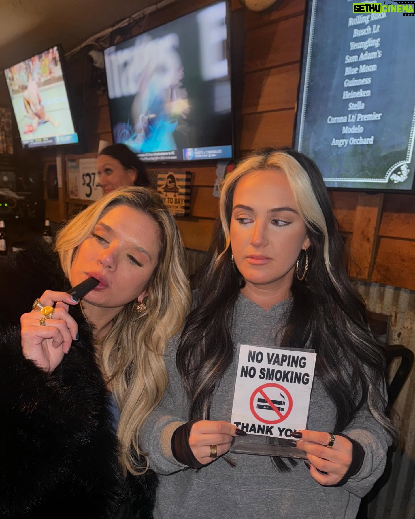 Priscilla Block | Gethu Cinema