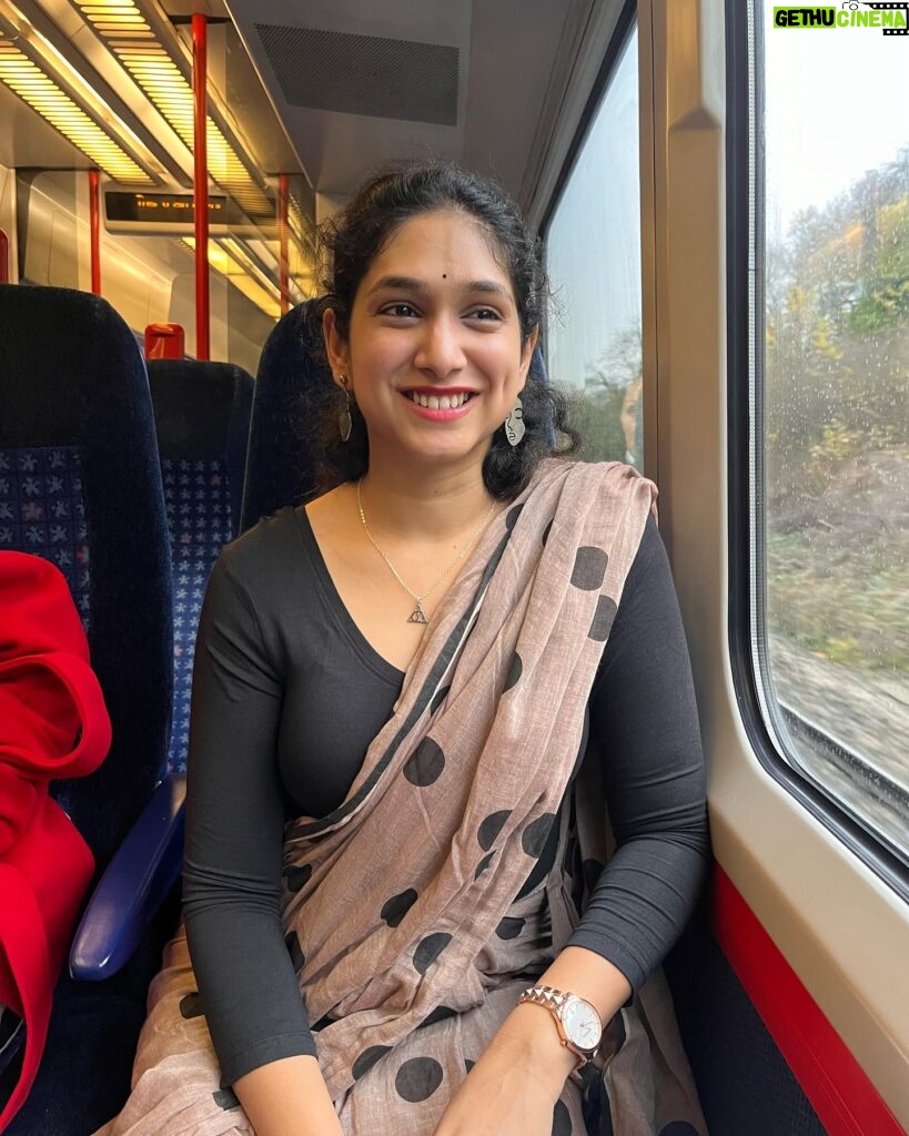 Actress Priyadarshini Indalkar HD Photos and Wallpapers February 2025 | Gethu Cinema