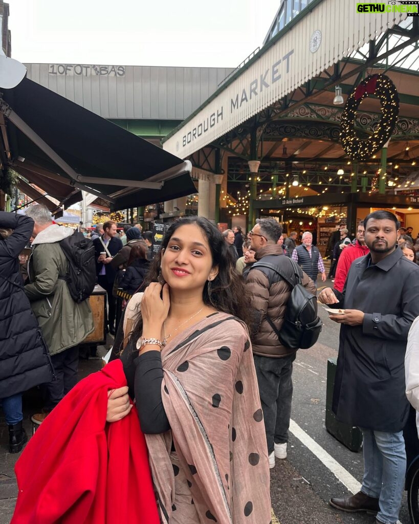 Actress Priyadarshini Indalkar HD Photos and Wallpapers February 2025 ...