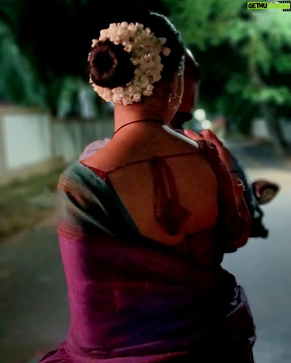 Actress Priyamvada Kant HD Photos and Wallpapers February 2025 | Gethu ...