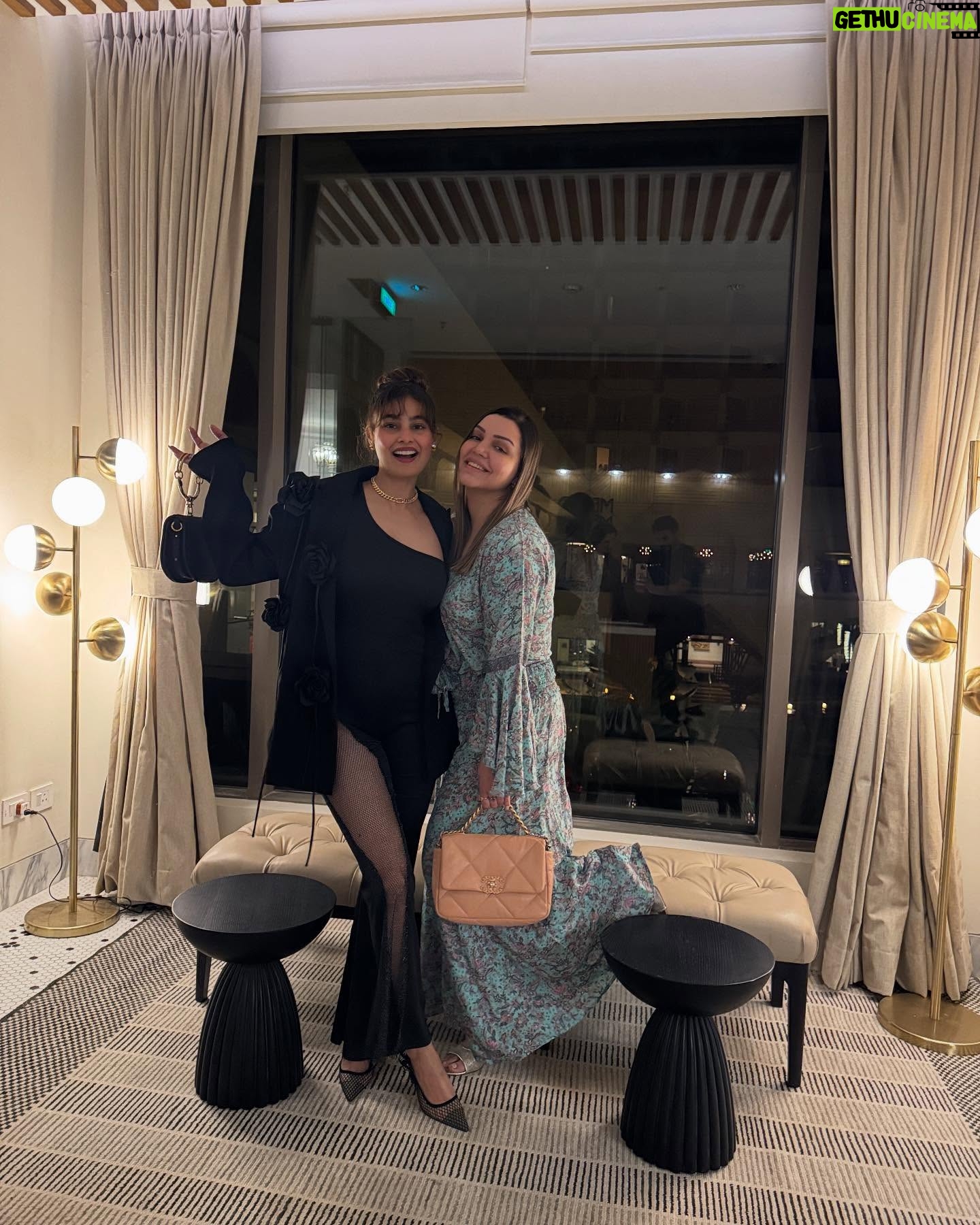 Puja Gupta | Gethu Cinema