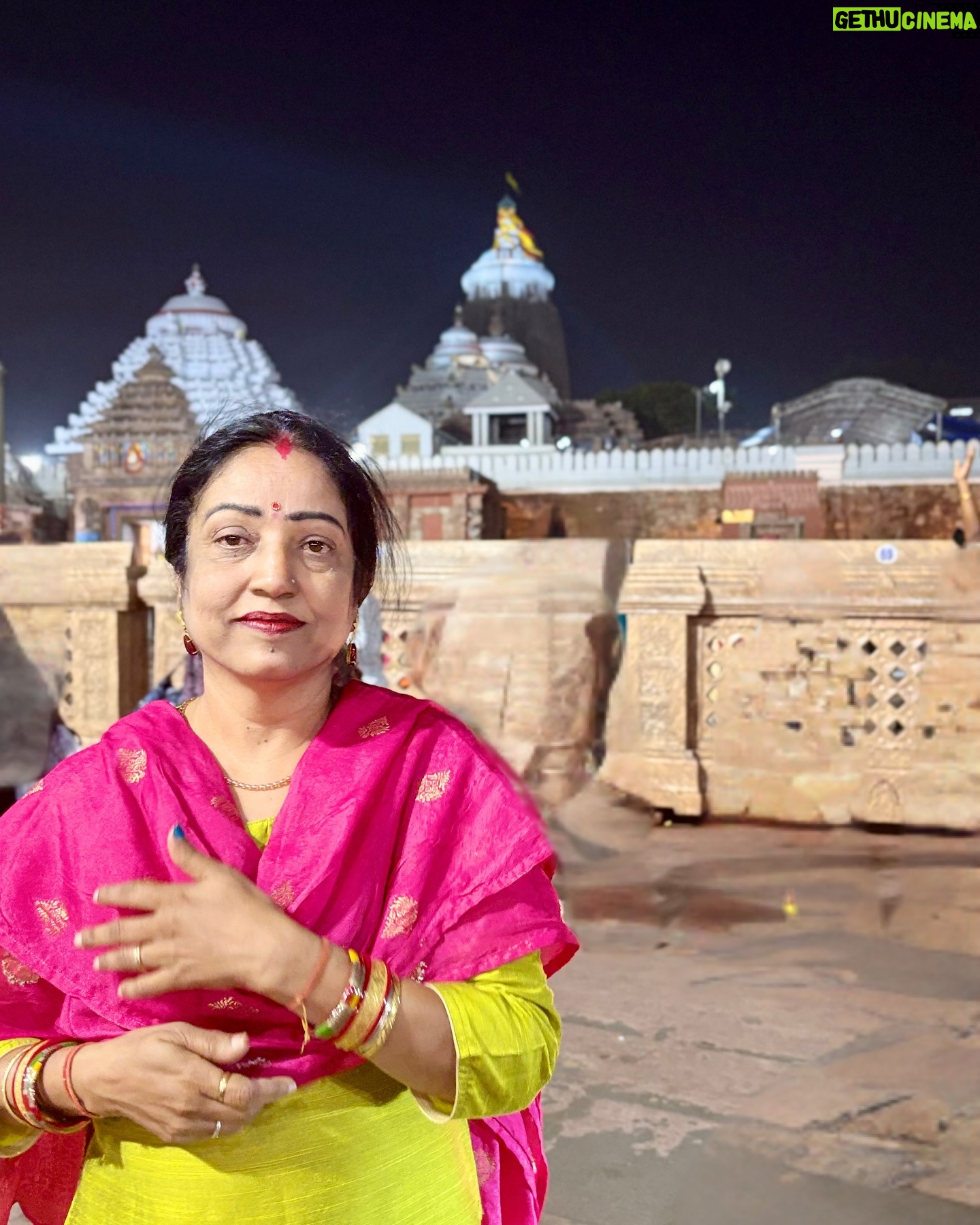 Actress Pupul Bhuyan HD Photos and Wallpapers January 2025 | Gethu Cinema