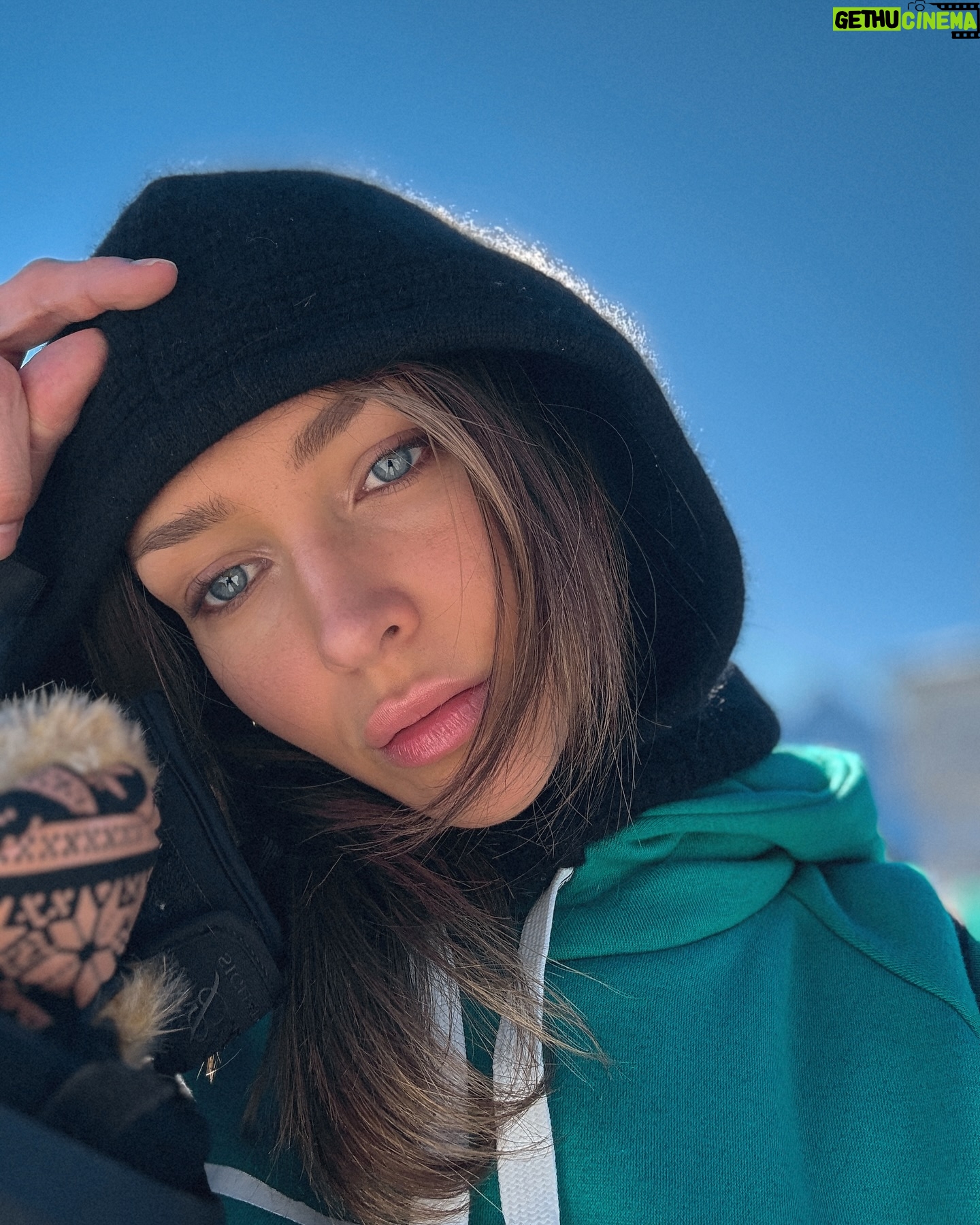 Rachel Cook | Gethu Cinema