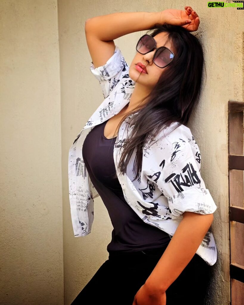 Actress Rachitha Mahalakshmi HD Photos and Wallpapers February 2025 | Gethu Cinema