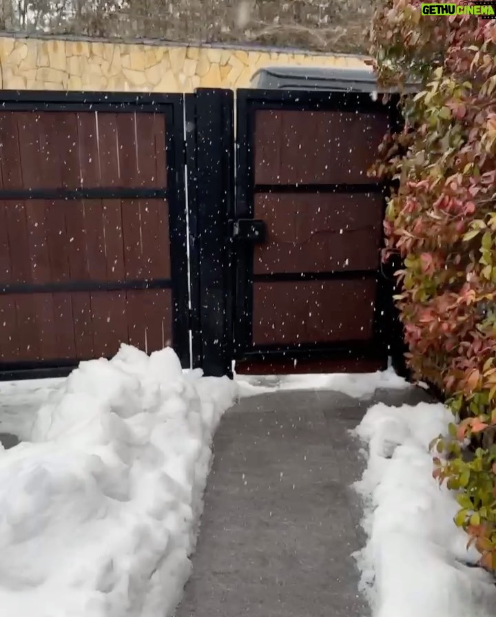 Actress Rahma Riyad HD Photos and Wallpapers March 2025 | Gethu Cinema