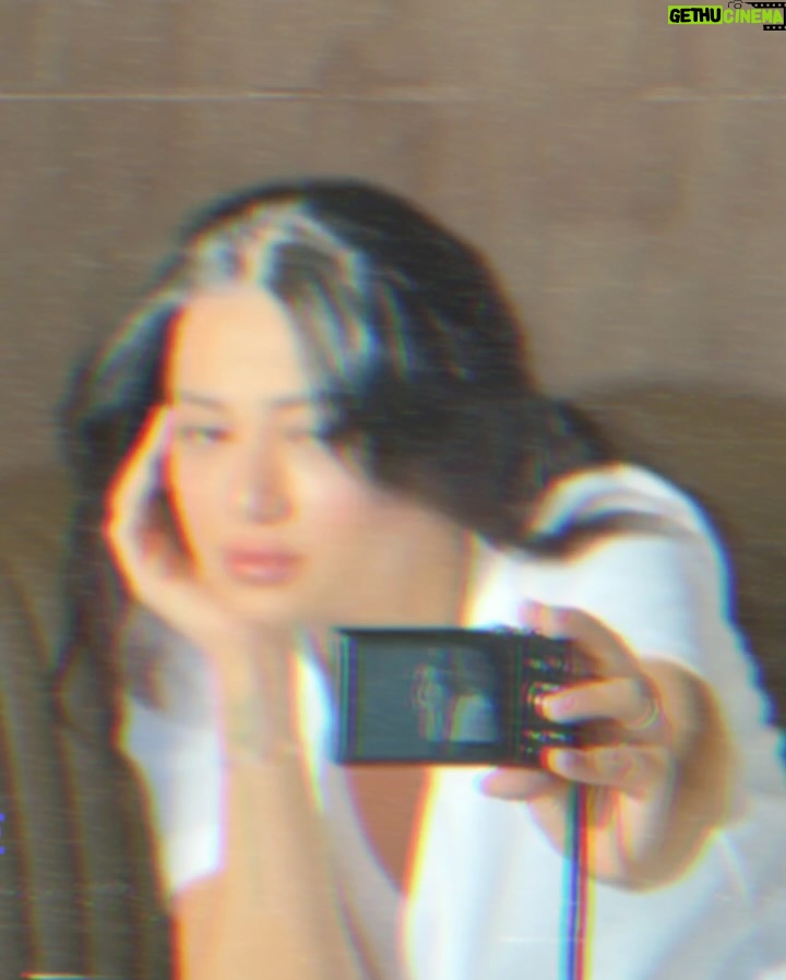 Actress Rahma Riyad HD Photos and Wallpapers February 2025 | Gethu Cinema