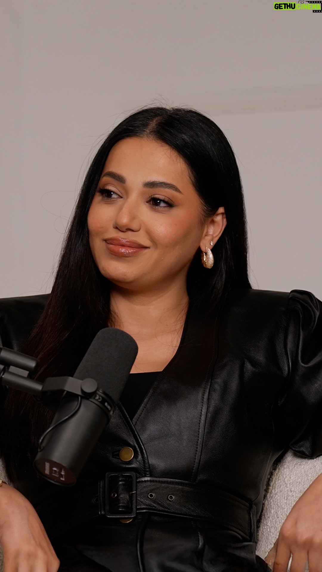 Actress Rahma Riyad HD Photos and Wallpapers February 2025 | Gethu Cinema