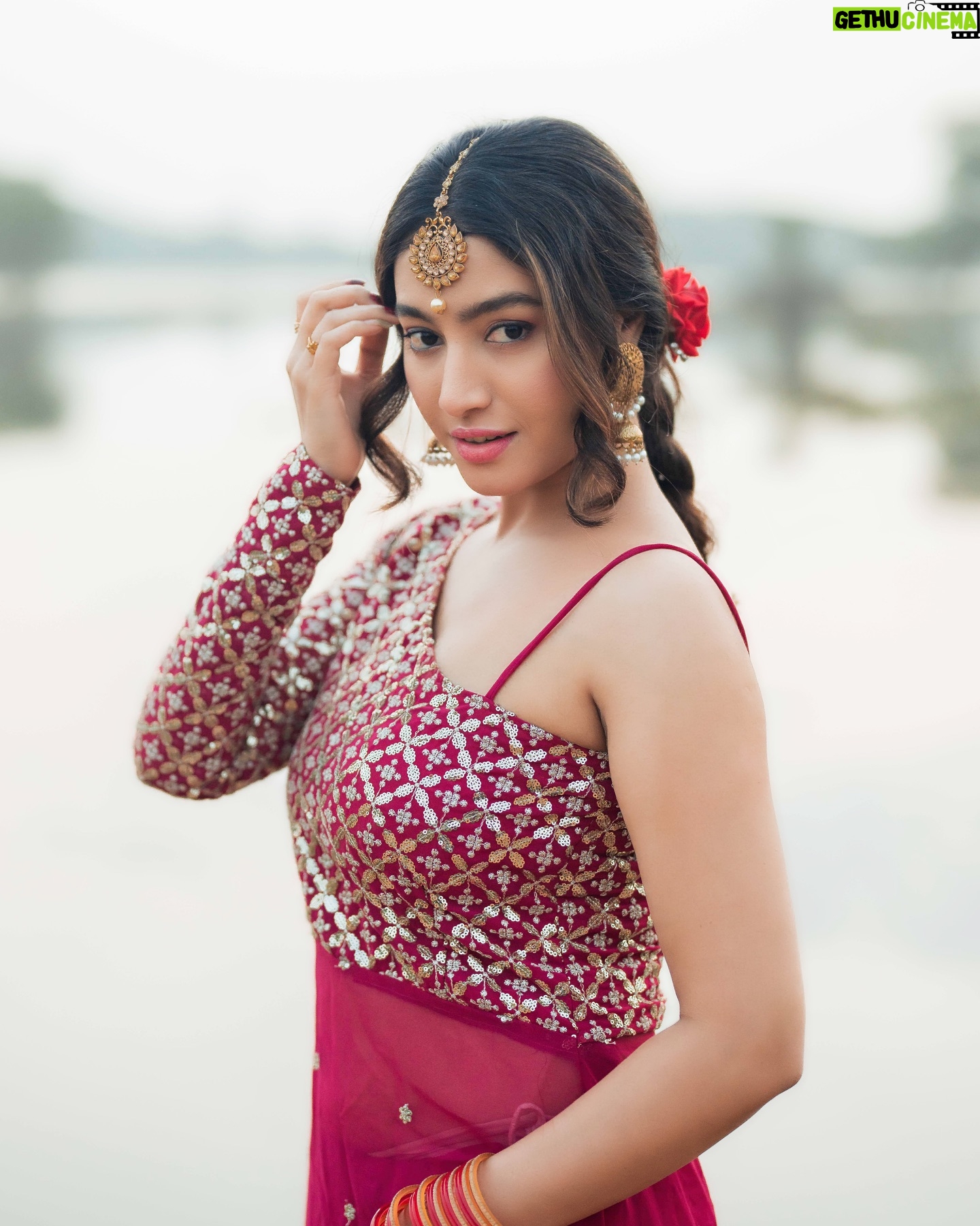 Ramola | Gethu Cinema