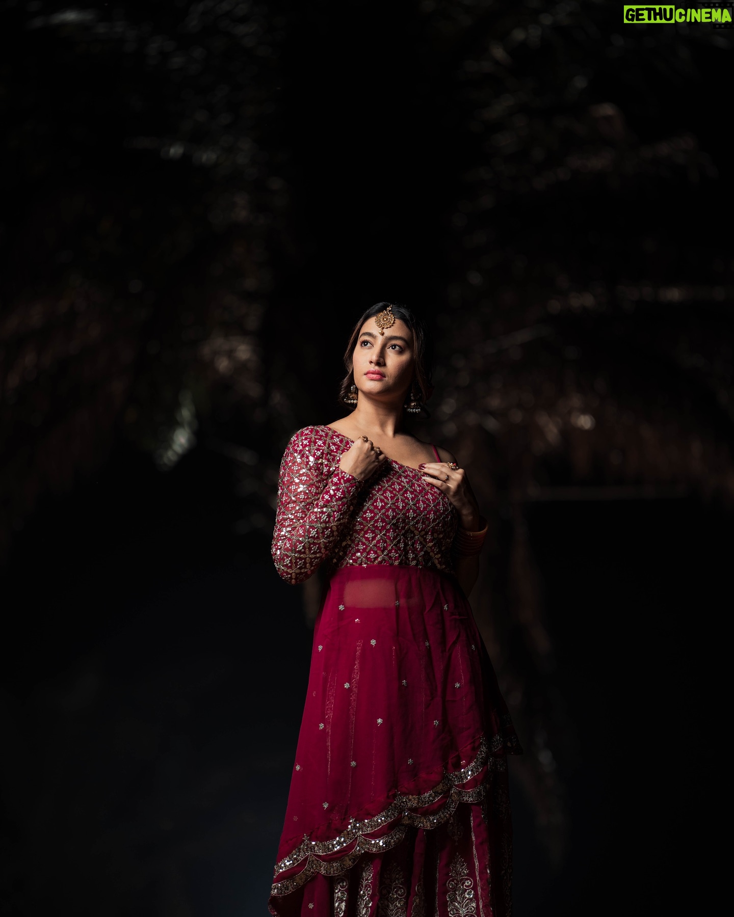 Ramola | Gethu Cinema
