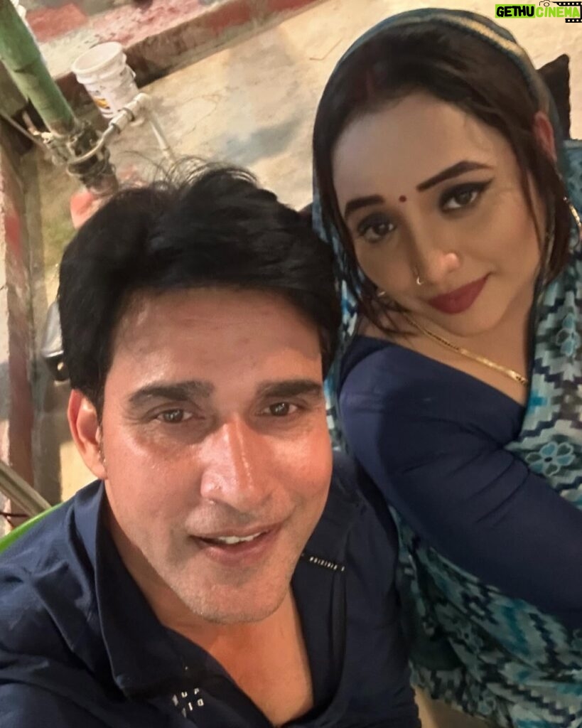 Actress Rani Chatterjee HD Photos and Wallpapers November 2024 | Gethu ...