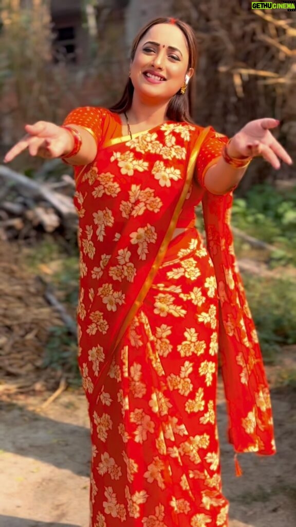 Actress Rani Chatterjee HD Photos and Wallpapers January 2025 | Gethu ...