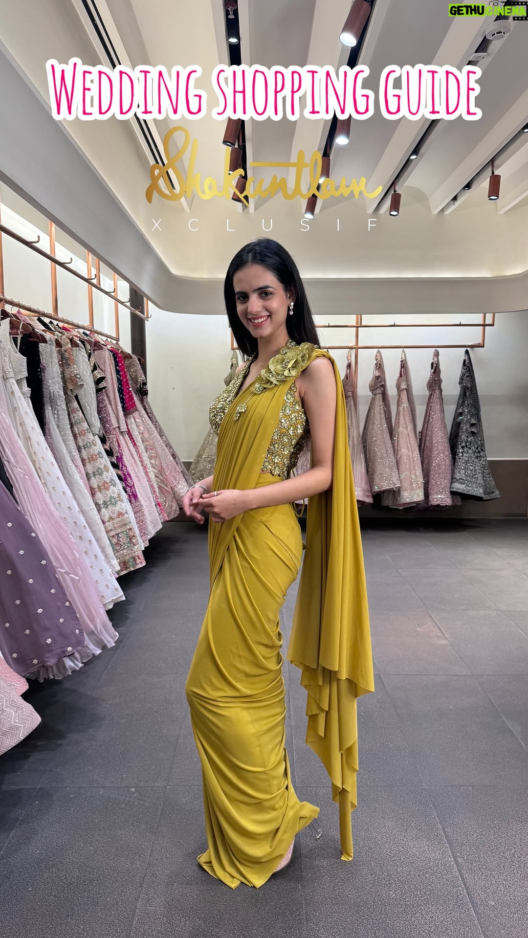 Rashmeet Kaur Sethi | Gethu Cinema