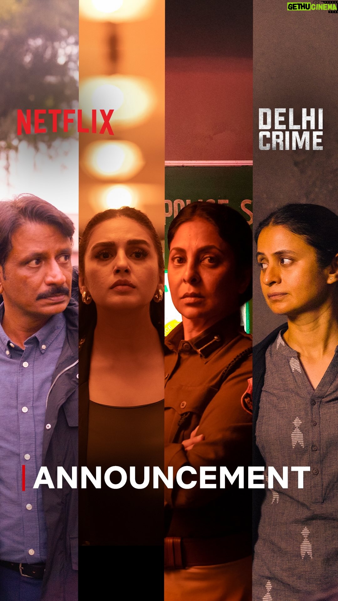 Actress Rasika Dugal HD Photos and Wallpapers February 2025 | Gethu Cinema