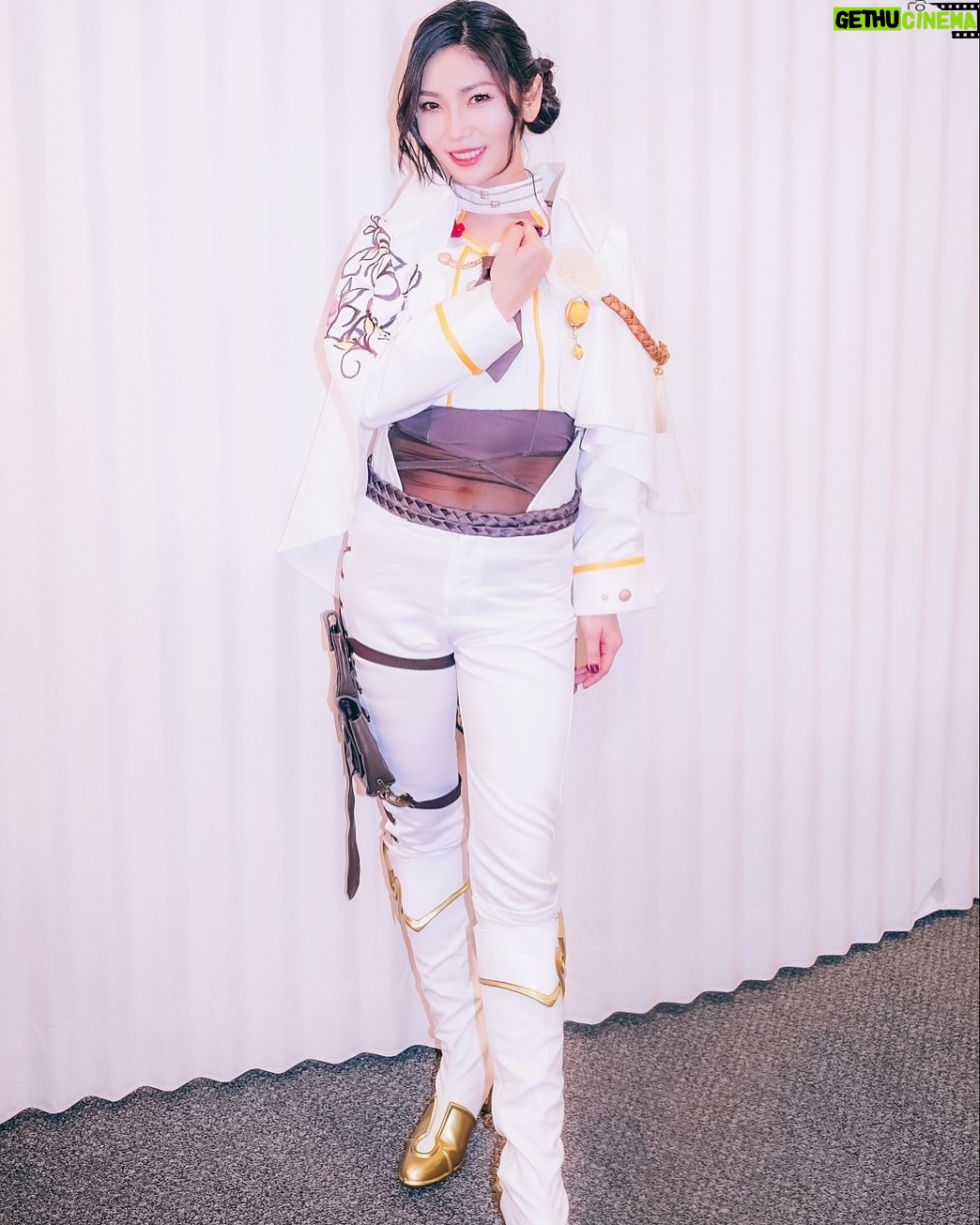 Actress Raychell HD Photos and Wallpapers March 2025 | Gethu Cinema