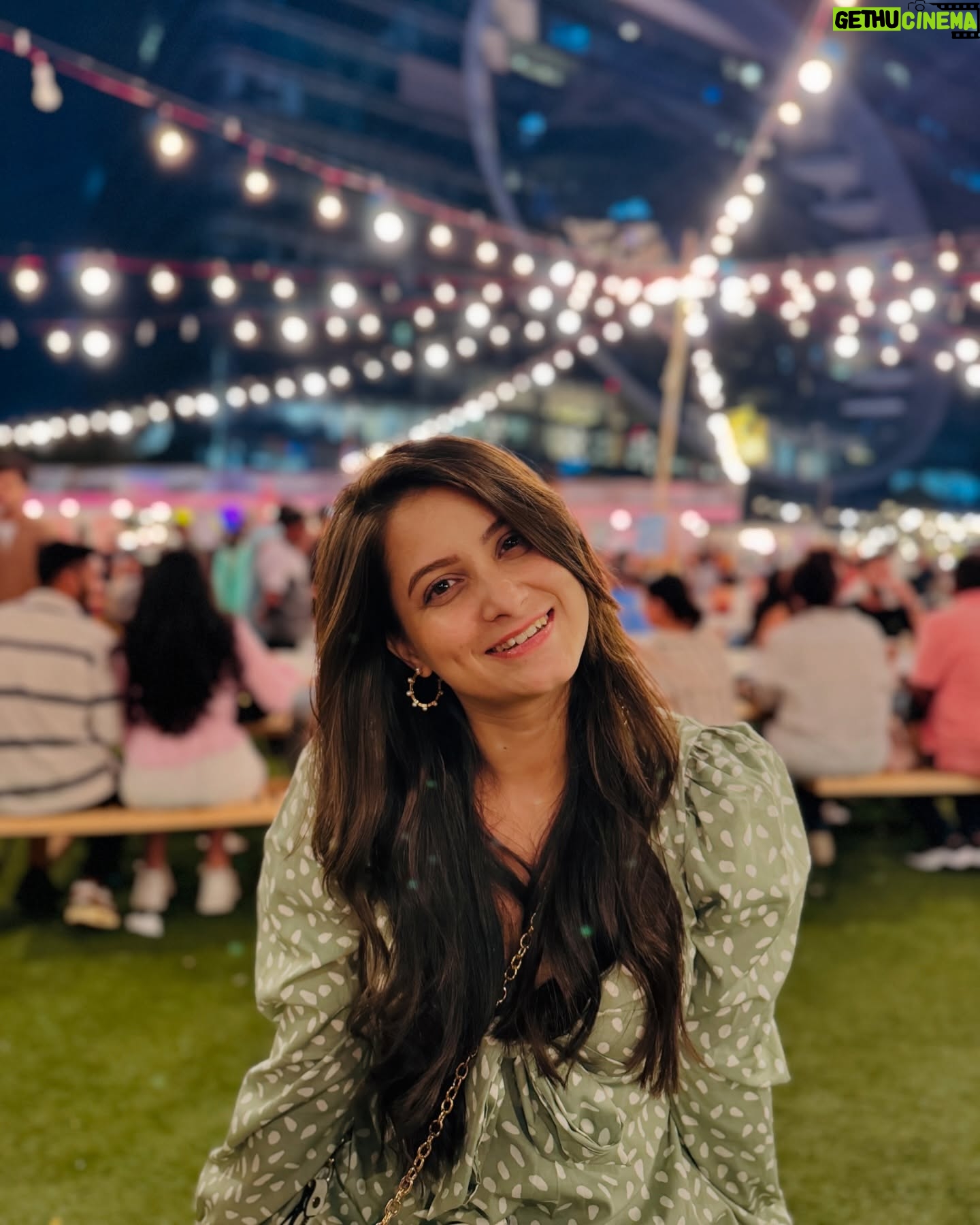 Revati Lele | Gethu Cinema