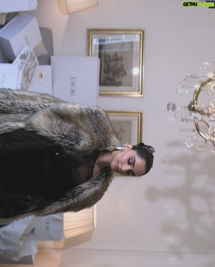 Producer Rhea Kapoor HD Photos and Wallpapers January 2025 | Gethu Cinema