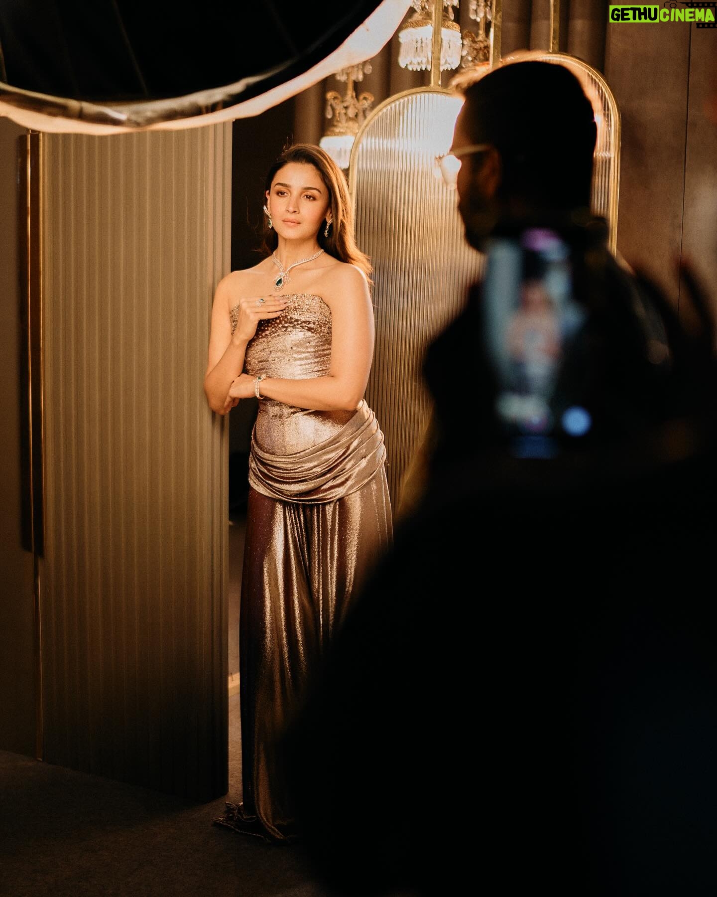 Producer Rhea Kapoor HD Photos and Wallpapers February 2025 | Gethu Cinema