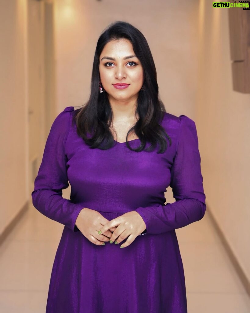 Actress Rini Raj HD Photos and Wallpapers September 2025 | Gethu Cinema