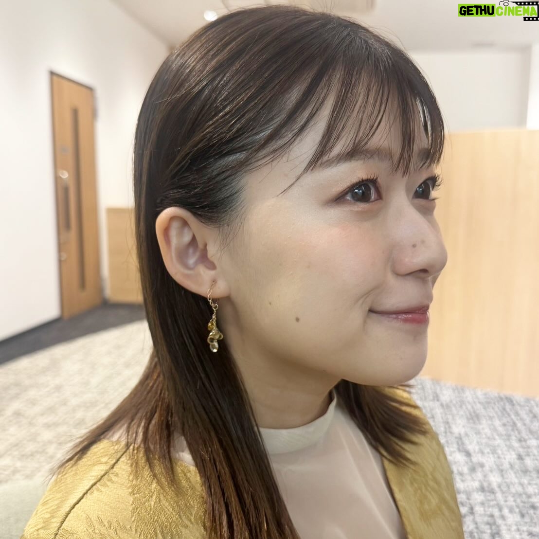 Risa Ozaki | Gethu Cinema