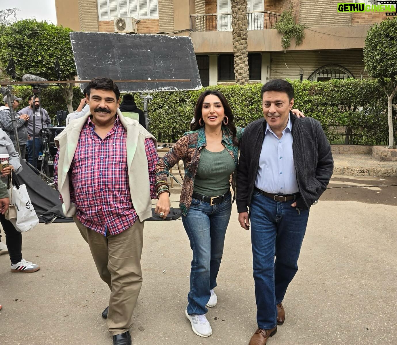 Actress Rogena HD Photos and Wallpapers March 2025 | Gethu Cinema