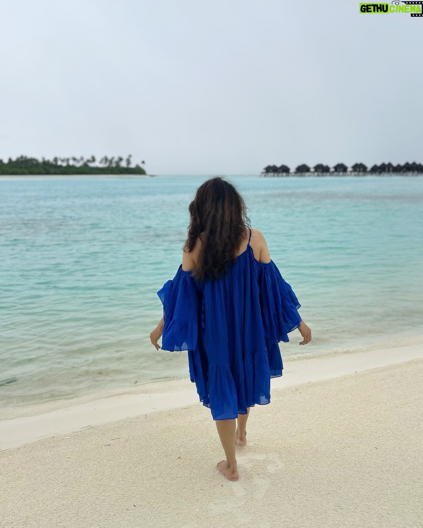 Actress Rucha Hasabnis HD Photos and Wallpapers March 2025 | Gethu Cinema