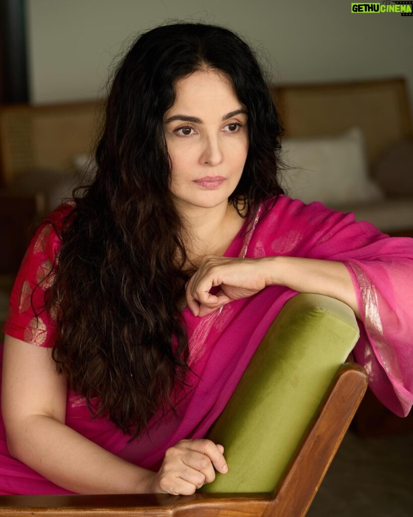 Actress Rukhsar HD Photos and Wallpapers February 2025 | Gethu Cinema