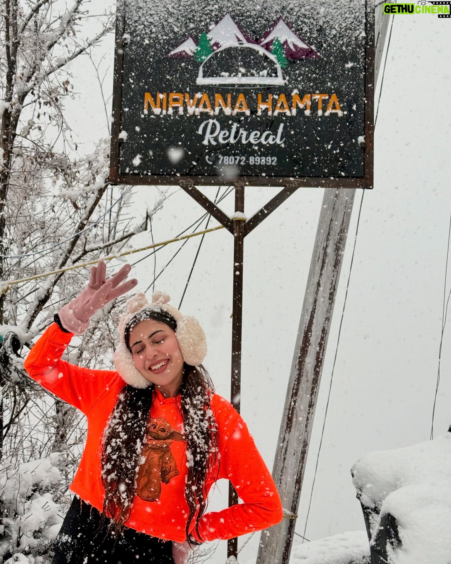 Actress Ruma Sharma HD Photos and Wallpapers February 2025 | Gethu Cinema