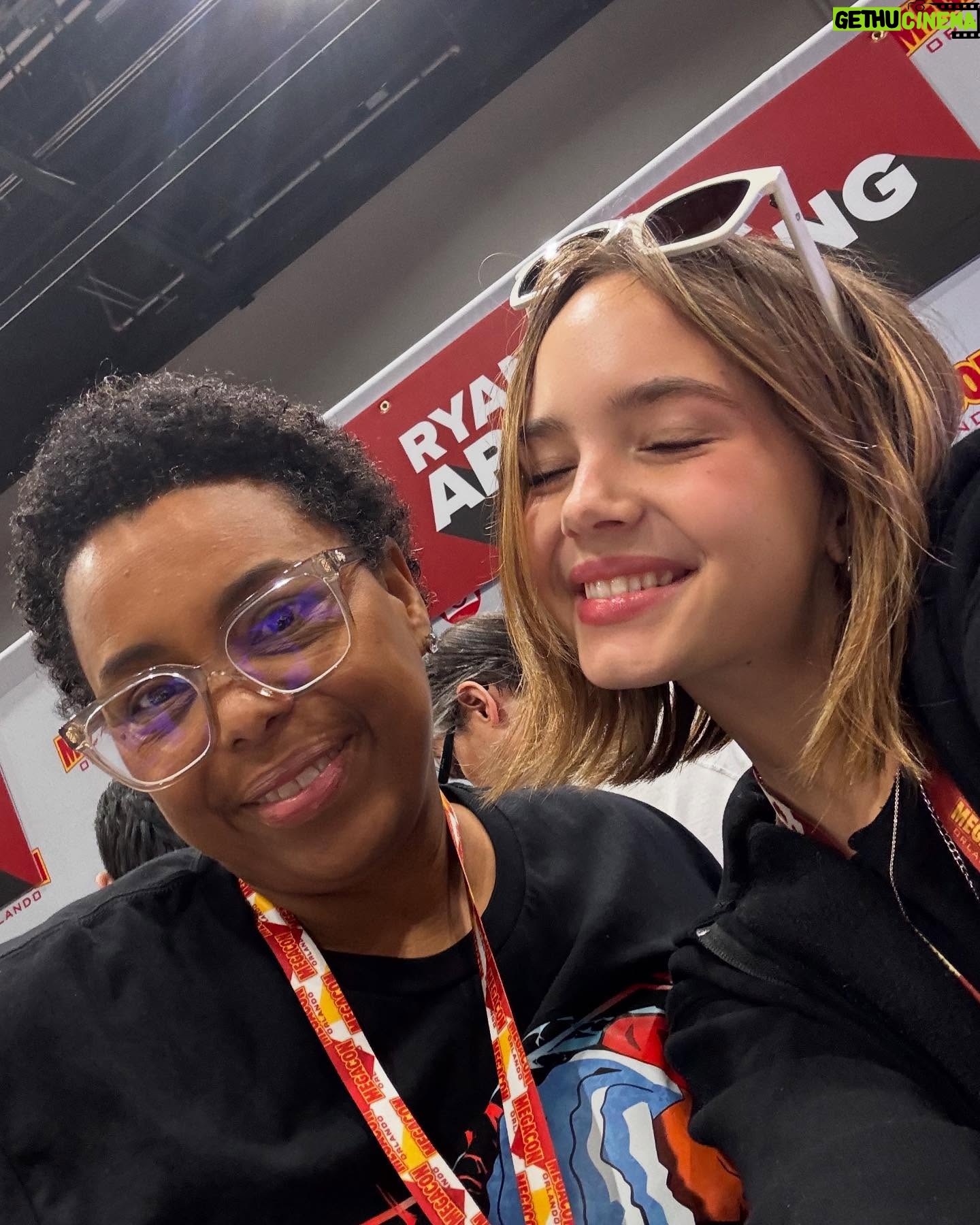 Ryan Kiera Armstrong | Gethu Cinema