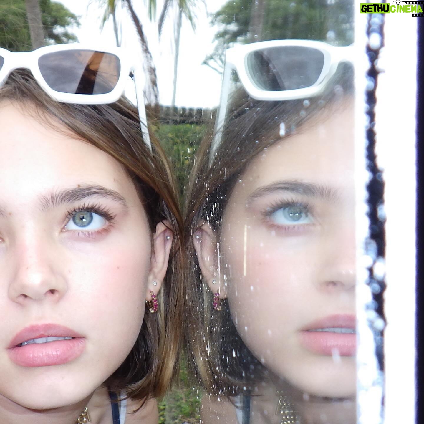 Ryan Kiera Armstrong | Gethu Cinema