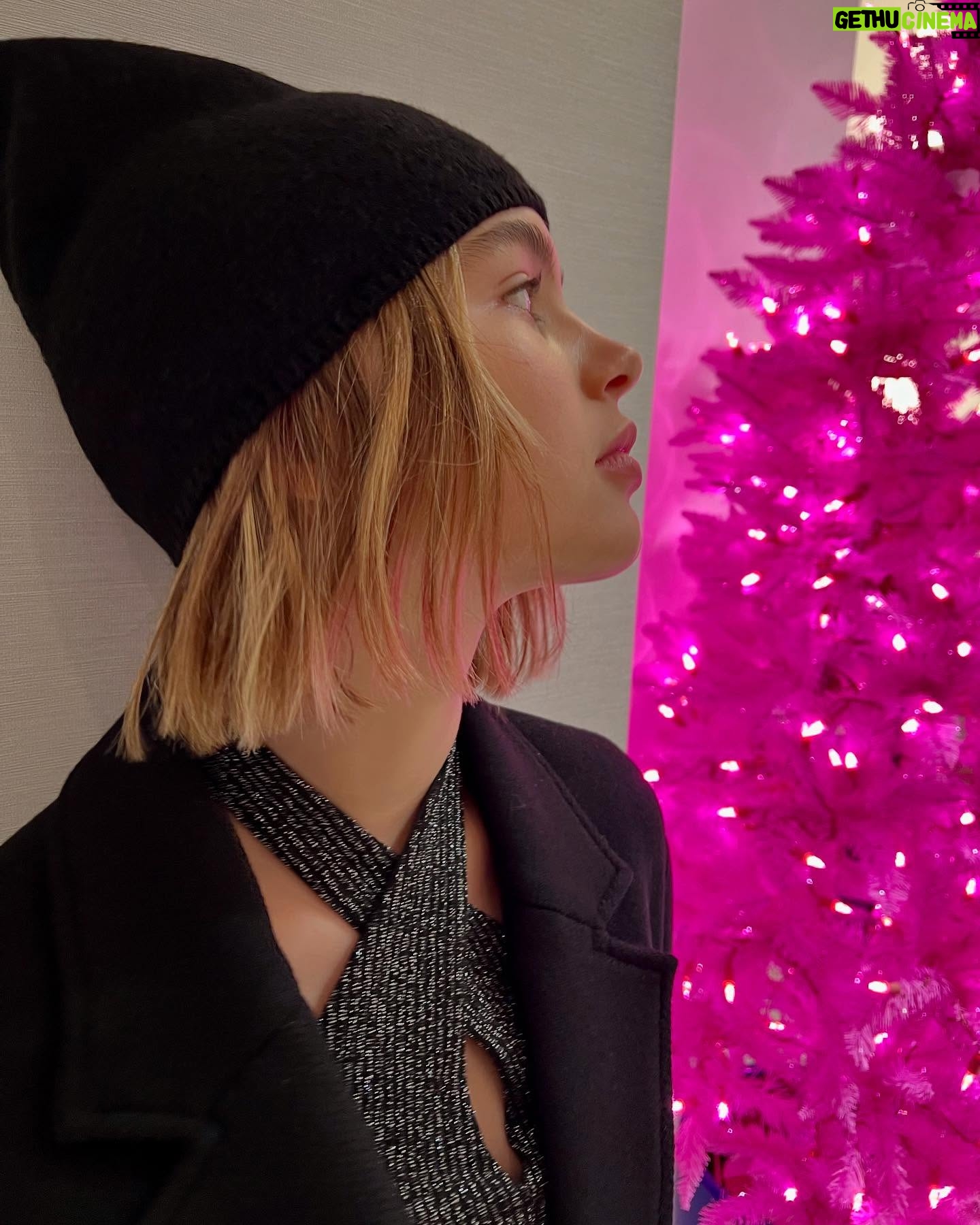 Ryan Kiera Armstrong | Gethu Cinema