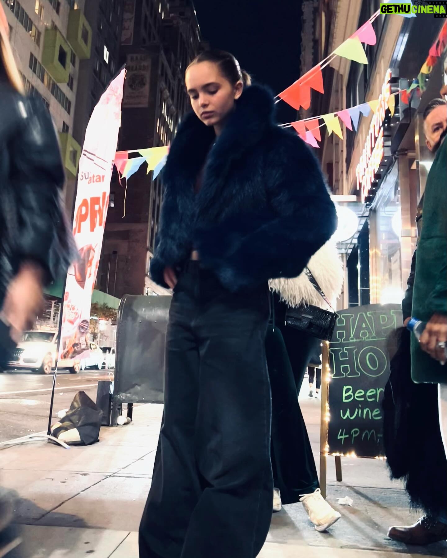 Ryan Kiera Armstrong | Gethu Cinema