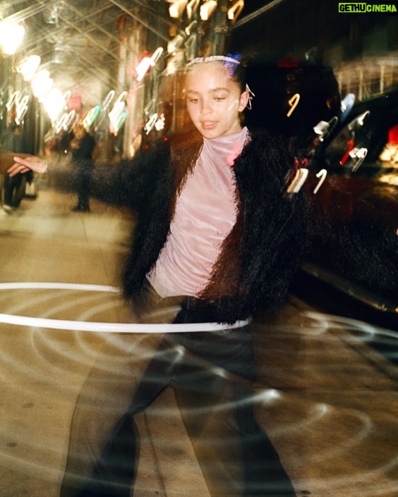 Ryan Kiera Armstrong | Gethu Cinema