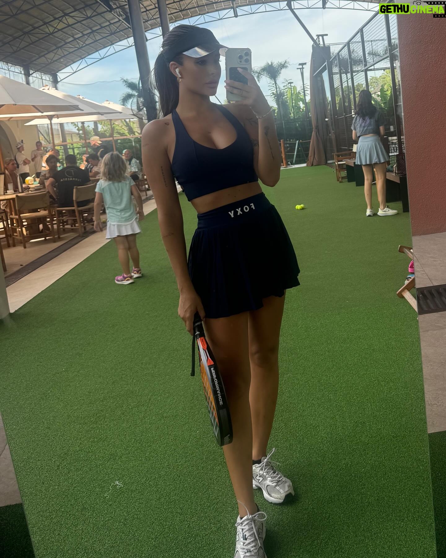 Actress Rym Renom HD Photos and Wallpapers February 2025 | Gethu Cinema