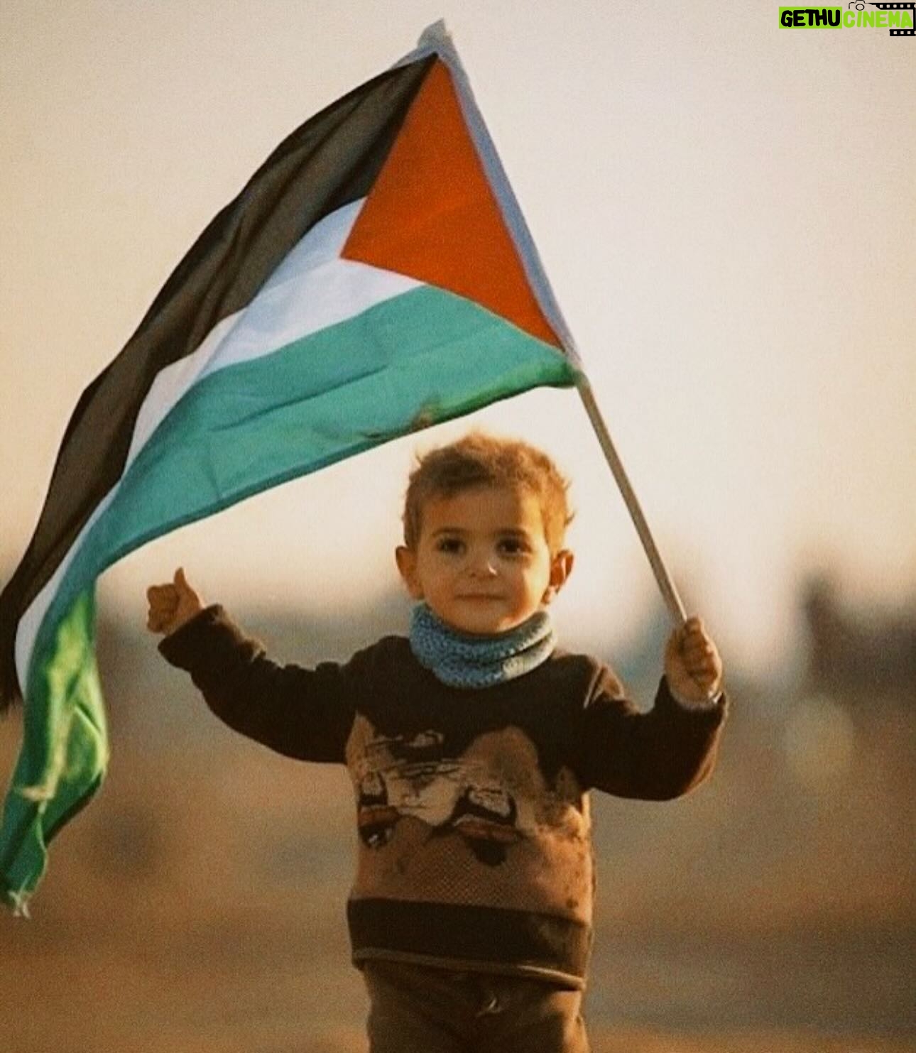 Actress Saba Mubarak HD Photos and Wallpapers February 2025 | Gethu Cinema