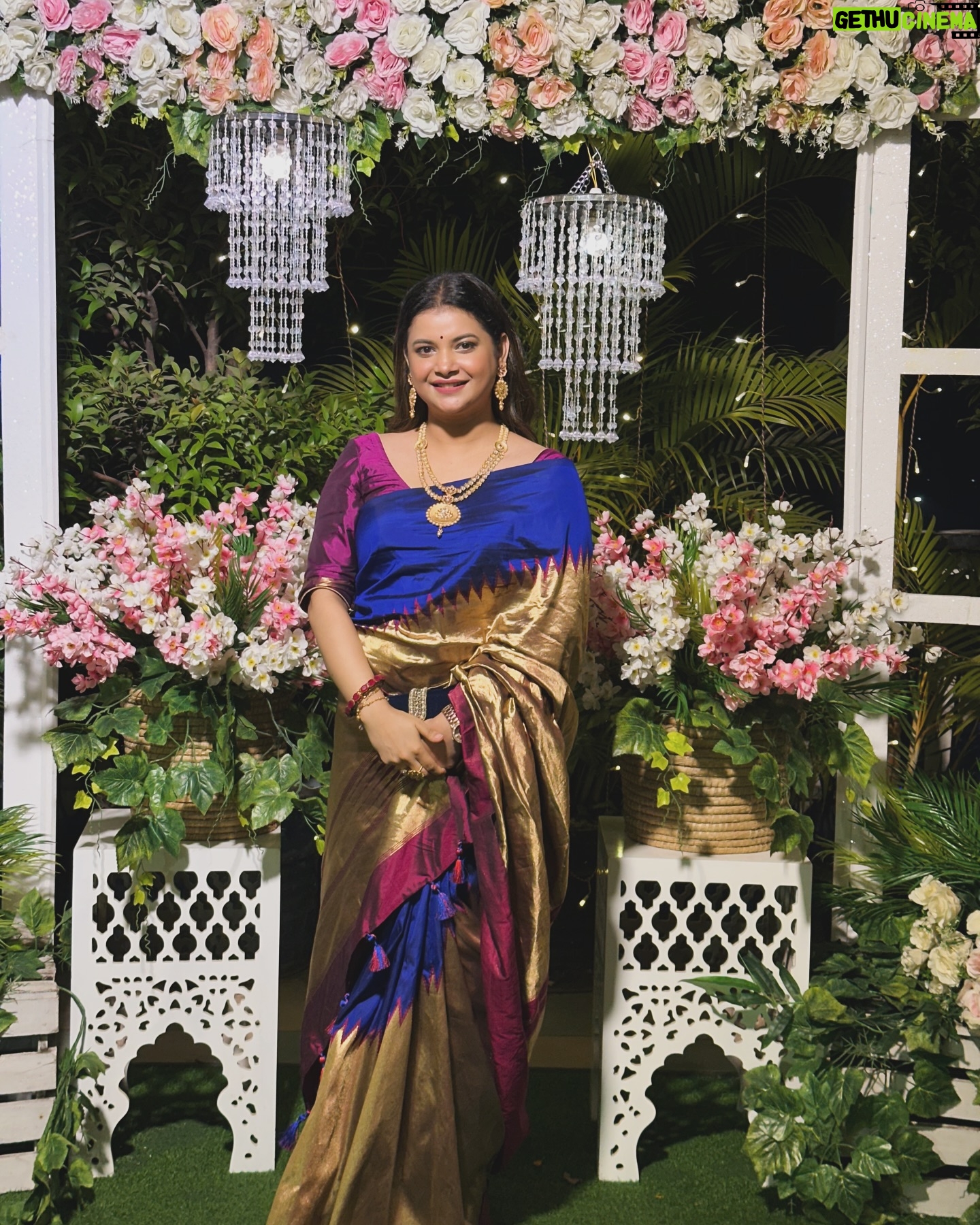 Actress Sabnam Faria HD Photos and Wallpapers February 2025 | Gethu Cinema
