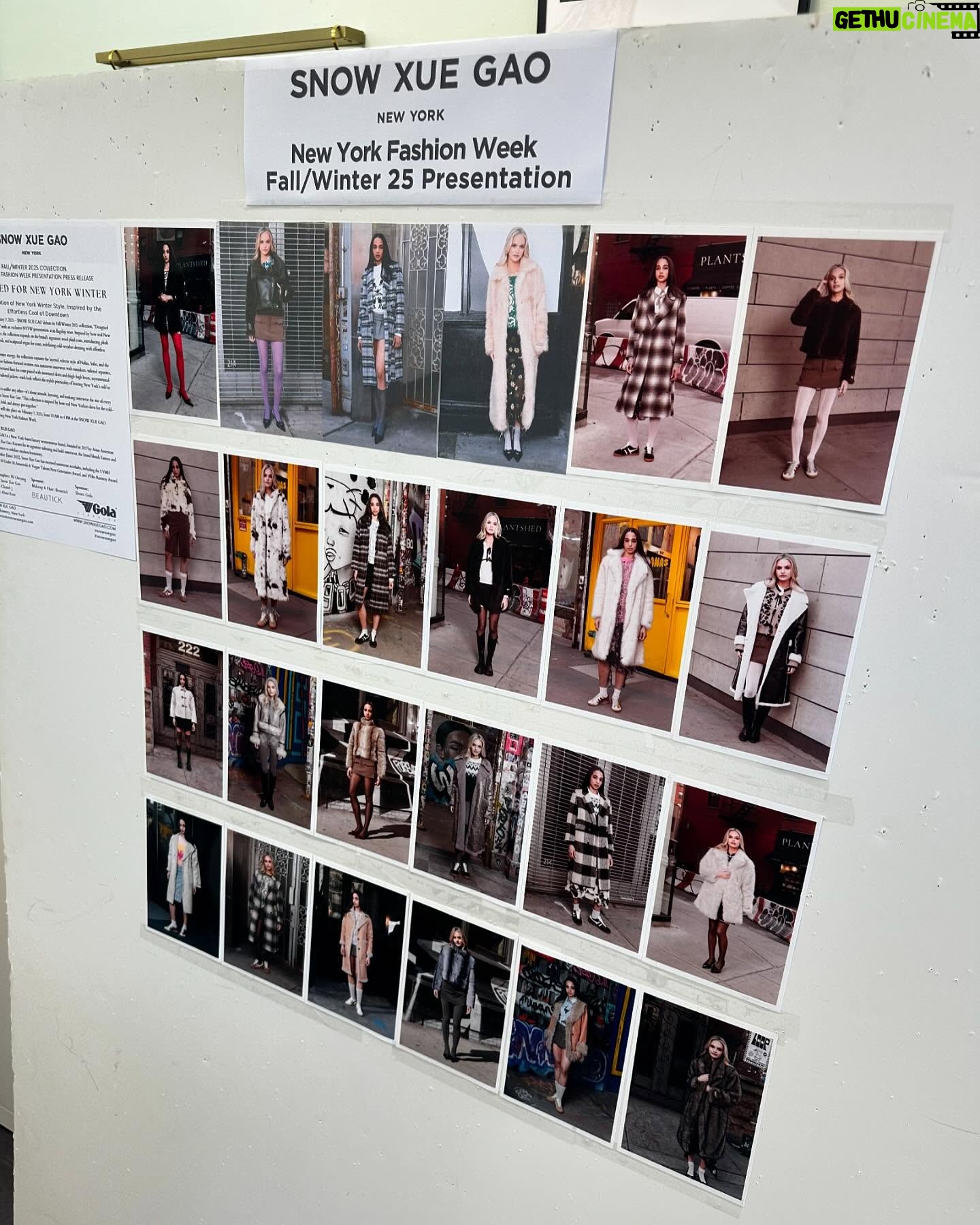 Actress Saraya-Jade Bevis HD Photos and Wallpapers February 2025 ...